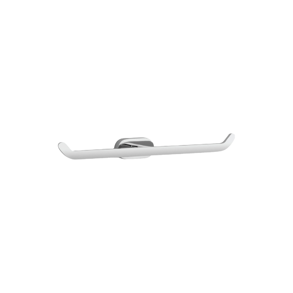 AVVA CHROME BILATERAL HORIZONTAL COORDINATION - Lavella Turkey Sanitary ...