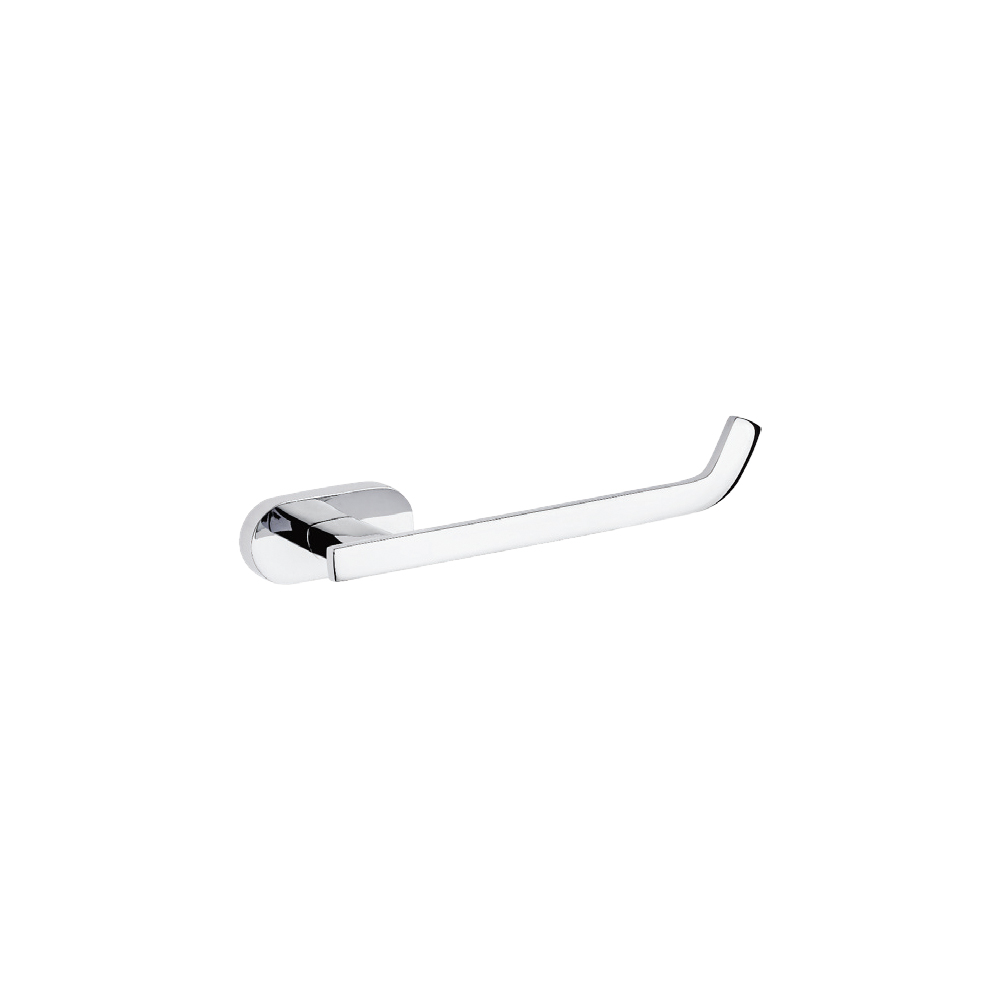 AVVA CHROME HORIZONTAL PAPERBOARD - Lavella Turkey Sanitary Ware ...