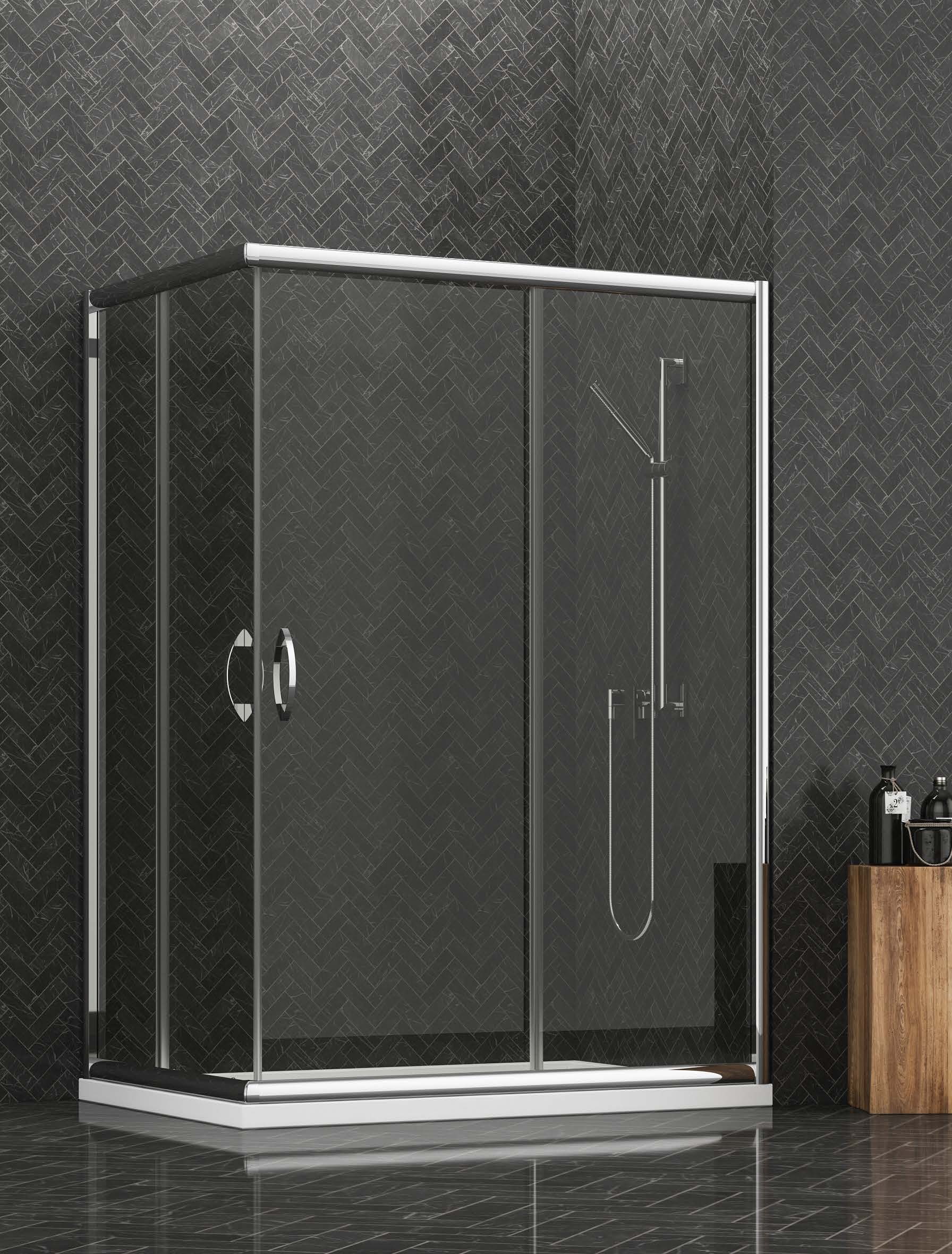 DREAM - Lavella Turkey Sanitary Ware Manufacturer