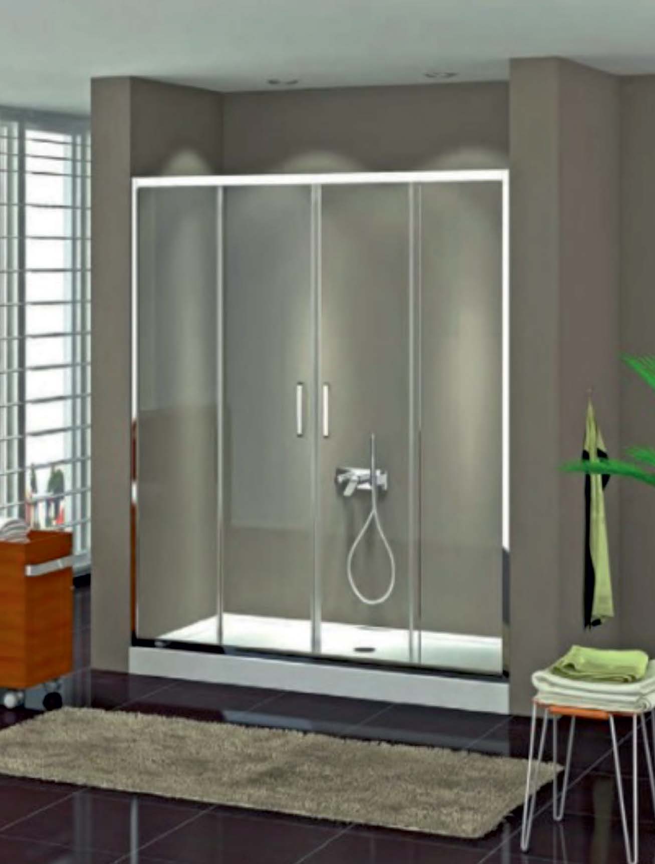 PRATİKO PENA - LAVELLA