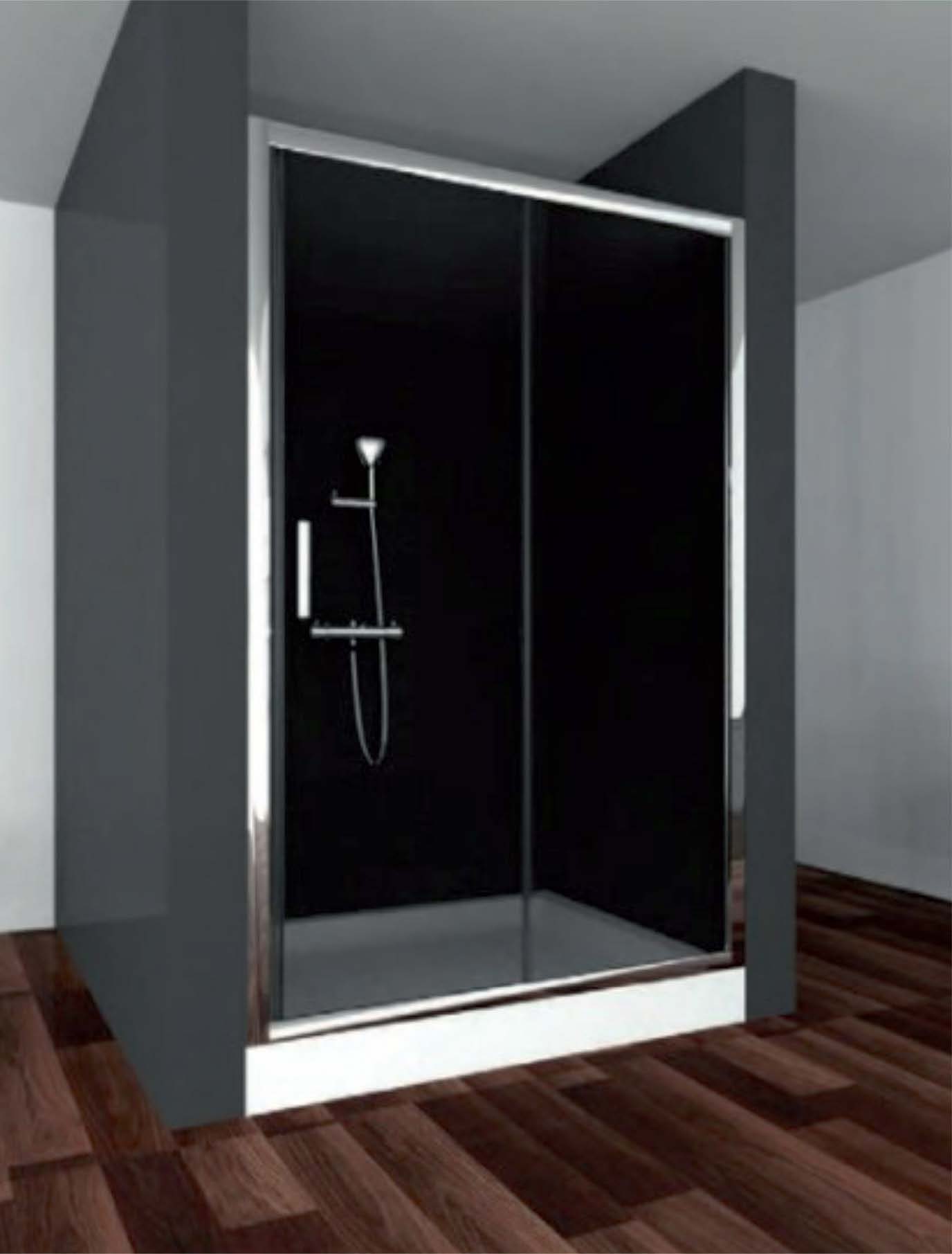 PRATİKO RİVA - Lavella Turkey Sanitary Ware Manufacturer