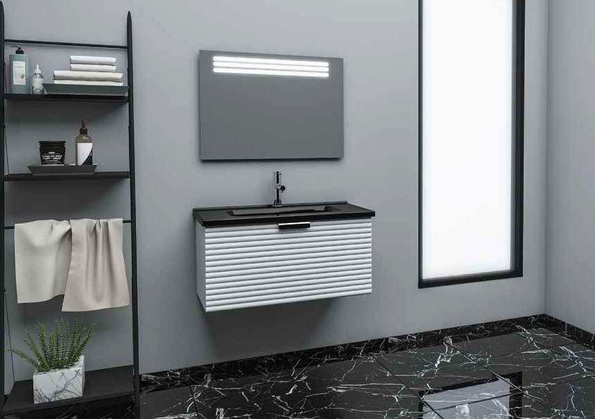 CROSS - Lavella Turkey Sanitary Ware Manufacturer