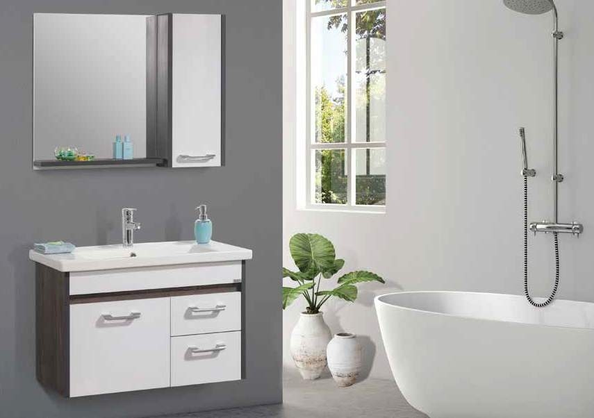 YONCA - Lavella Turkey Sanitary Ware Manufacturer