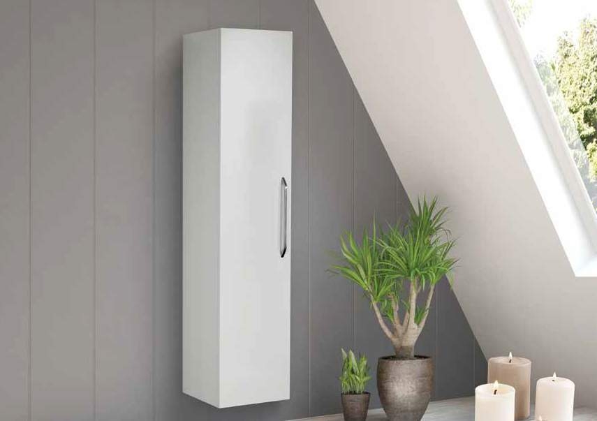 ASYA - Lavella Turkey Sanitary Ware Manufacturer