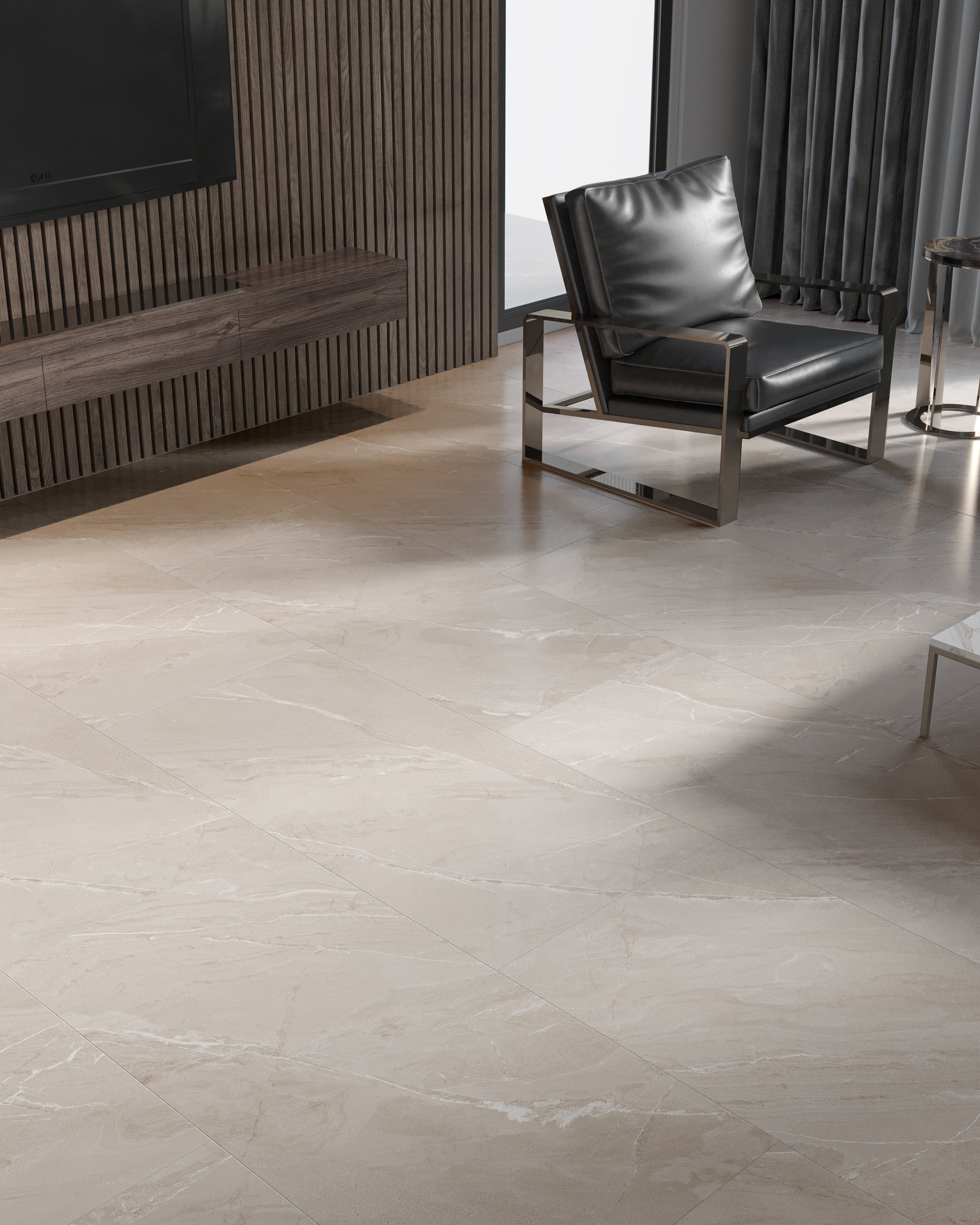 60 X 120 X 0,7 SG LAGOM SAND - Lavella Turkey Sanitary Ware Manufacturer